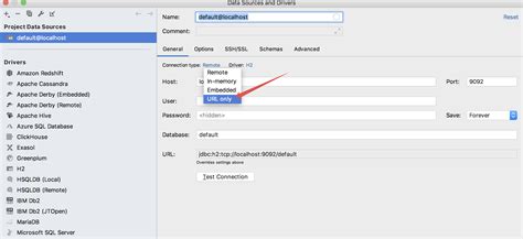 手把手教大家编译 Flowable 源码flowable源码 Csdn博客