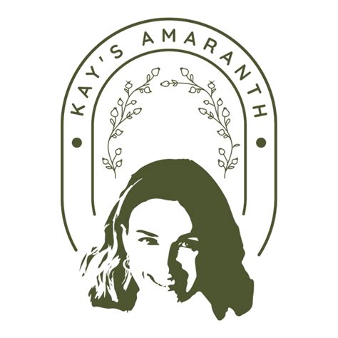 Amaranth Oil Benefits Gut Heart And Skin Health Backed By Science Kay