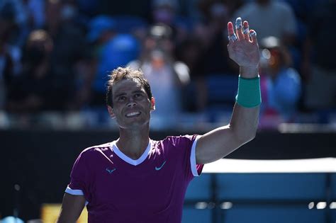 Nadal Thompson Streaming Gratis E Diretta TV Supertennis O Sky Dove