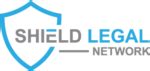 Paraquat Shield Legal Network