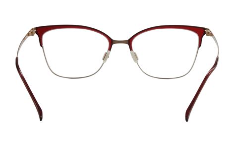 Compra Lente Oftálmico Modo 4095 Ópticas Lux Ve Más Allá