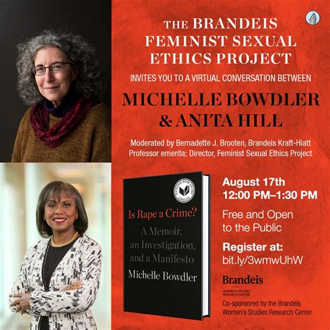 Thought I Would Share With My Linked In Colleagues An Event I Am So Proud To Be Part Of Not