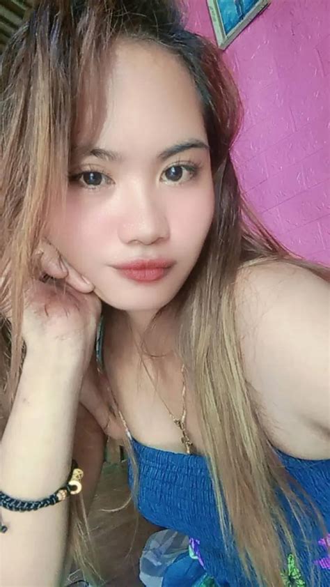 Ruby Mae Pis Ing