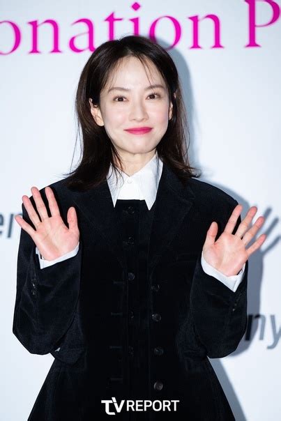 ️‍ Джихё на вечеринке в честь 22 й годовщины Дженнихауса Songjihyo сонджихё ВКонтакте