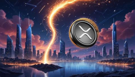 시바 이누 또는 Xrp Deepseek Ai에 5000달러로 사기에 가장 좋은 암호화폐는 무엇이고 12개월 안에 억만장자가 될
