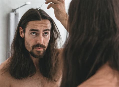Left Field Hair Loss Treatments That Work