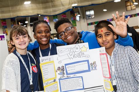 about one8 applied learning hub one8 applied learning hub