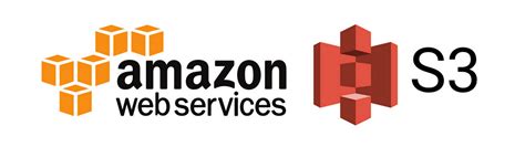 How To Easily Find Your File Path In Aws S3 Bucket Using Aws Cli By