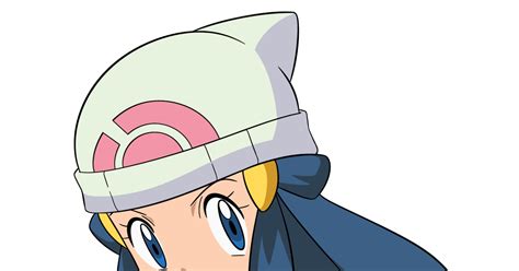 ムサシコス ムサシコスヒカリ はいんちゅのイラスト Pixiv