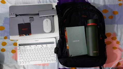 Alexander Pradeep Jangam On Linkedin Welcomekit