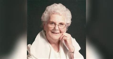 Kathryn Darlene Yoder Obituary Visitation And Funeral Information