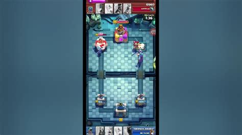 Clashofclans Clashroyale Clashroyale Youtube