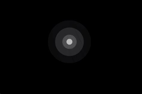 Bootstrap 4 Infinite Ripple Effect Ripple Infinite Icon Design