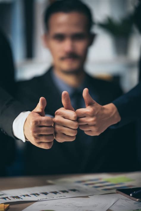 Quality Assurance Cfc Egypt Quality Assurance Cfc Egypt