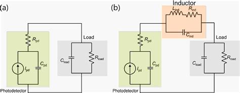 Circuit For Photo Detector At Brianna Rocher Blog