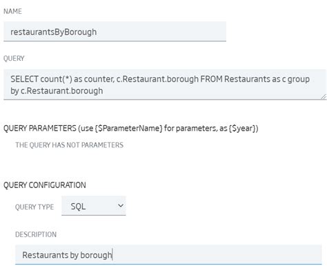 Representing Onesait Platform Data Through Power Bi Onesait Platform