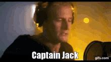 Lonely Island And Michael Bolton S Tenor