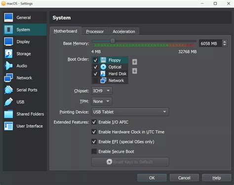 How To Download Xcode On Windows 2025 Guide Fossbytes