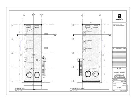 architecture design plan and model in revit autodesk revit 2020 upwork