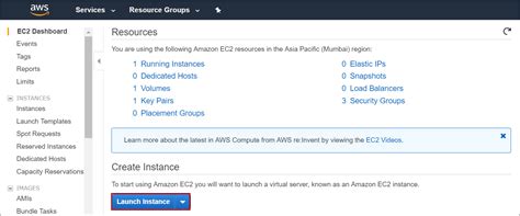 Sql Server In Kubernetes Cluster Using Kops