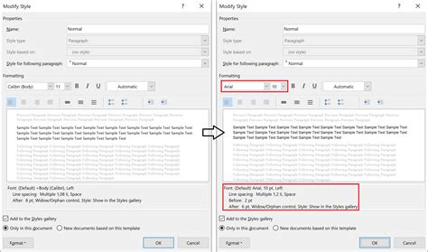 How To Create A Blank Template Knowledge Base