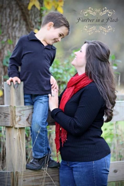 Bokep Mom N Son Telegraph