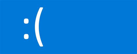 Oops Looks Like Something Went Wrong