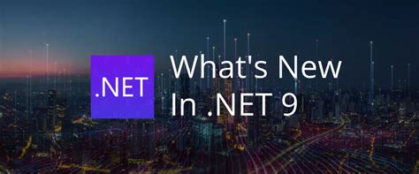 Deploying Net Web Api As Aws Lambda Trailhead Technology Partners