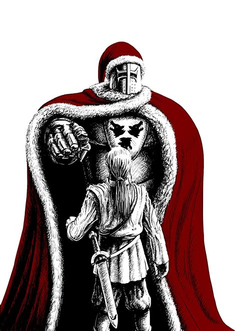 Andrzej Zarębski Był Opowiadał Mateusz Rogalski Facebook