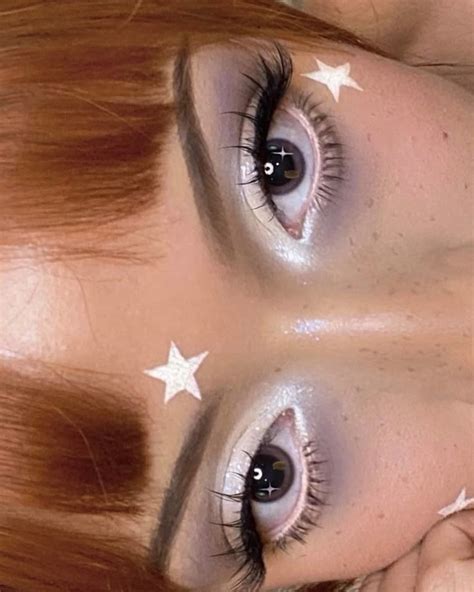 Pin By B On Outfit Inspo Eye Makeup Art Makeup Inspo Artistry Makeup