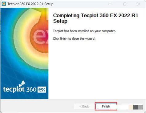 Tecplot 下载安装破解激活 教程(tecplot全系列) 付杰博客 Tecplot 下载安装破解激活 教程(tecplot全系列) 付杰博客