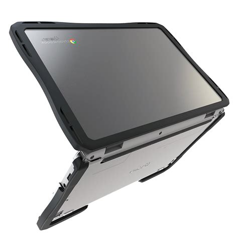 Hard Shell Cases For Hp