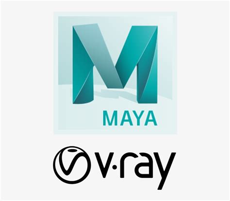 Vray Logo Png