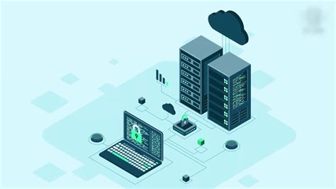sqlserver dba databasesecurity failover sqllogin dataprotection