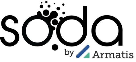 Sp2c Syndicat Professionnel Posted On Linkedin