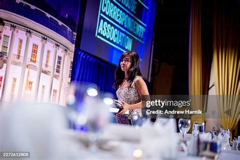 142点のweijia Jiangの写真と高解像度写真 Getty Images