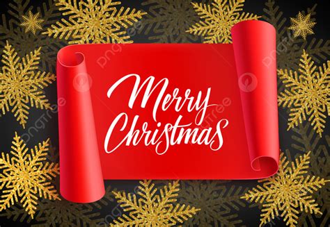 메리 크리스마스 글자 템플릿 Psd 다운로드 디자인 자료 다운로드