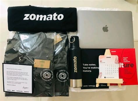 Adarsh Kumar Gupta On Linkedin Newbeginnings Dataanalytics Zomato