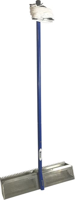 Pond Scum Pond Cleaner Beach Rake