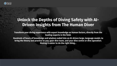 Gareth Lock On Linkedin Chat Thd Powered By Expertise Your Ai Driven