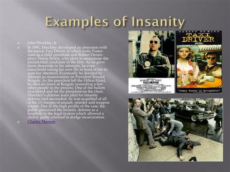 Ppt Types Of Defenses Powerpoint Presentation Free Download Id2568759