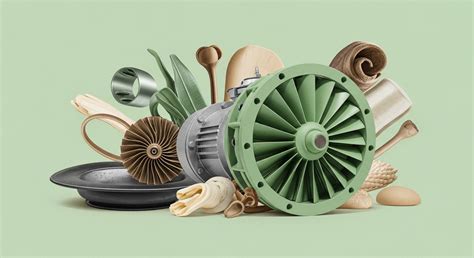 Engineered Bacterial Cellulose Creates Super Strong Flexible