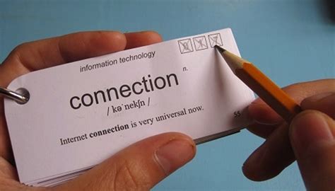 Hướng Dẫn Cách Học Tiếng Anh Bằng Flashcard Hiệu Quả Giúp Nhớ Lâu