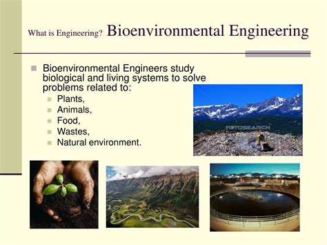 Ppt What Is Engineering Powerpoint Presentation Free Download Id