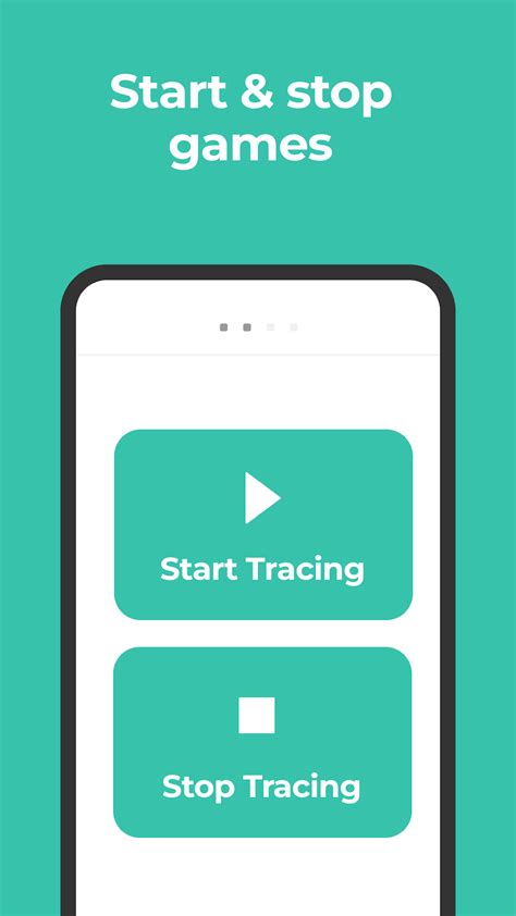 Trace Teams For Android Download