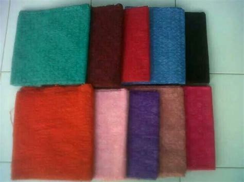 Kain Embos 2 Indonesian Batik Indonesian Batik