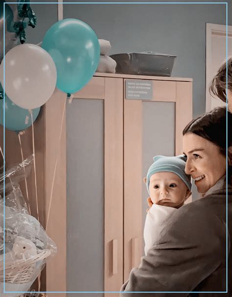 Amelia Shepherd On Tumblr