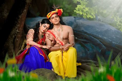 Celebrate Lord Krishna Janmashtami Divine Birth And Victory