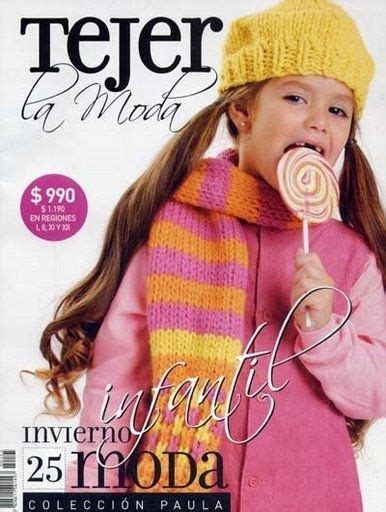 51 Patrones Cuadrados A Crochet Revista 8a9 Winter Hats Crochet Hats