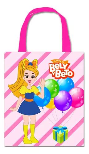 Dulceros Bolo Ecológicos Bely Y Beto Fiestas Recuerdos en San